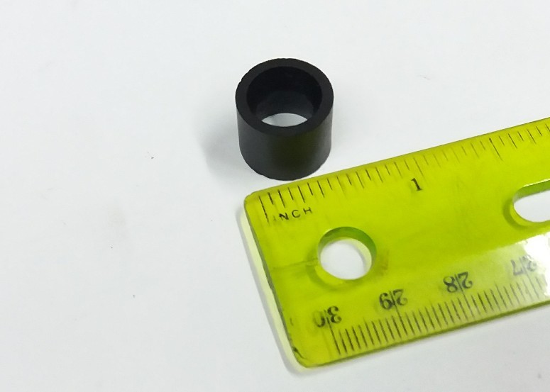 Genuine Yamaha Outboard Part # 682-44365-00-00 Water Seal | eBay