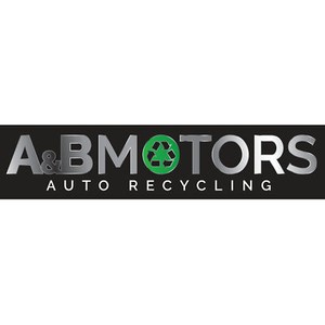 A&B Motors LA | eBay Stores