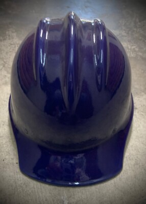 Hard Hats - Bullard 502 Fiberglass Hard Hat