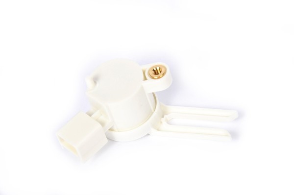 Brake Pedal Position Sensor ACDelco GM Original Equipment 13583976 for ...