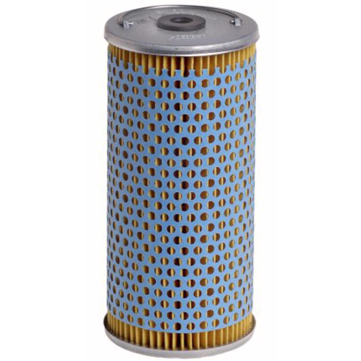 E153H D25 Hengst Oil Filter for Mercedes CL Class E S SL Mercedes-Benz ...