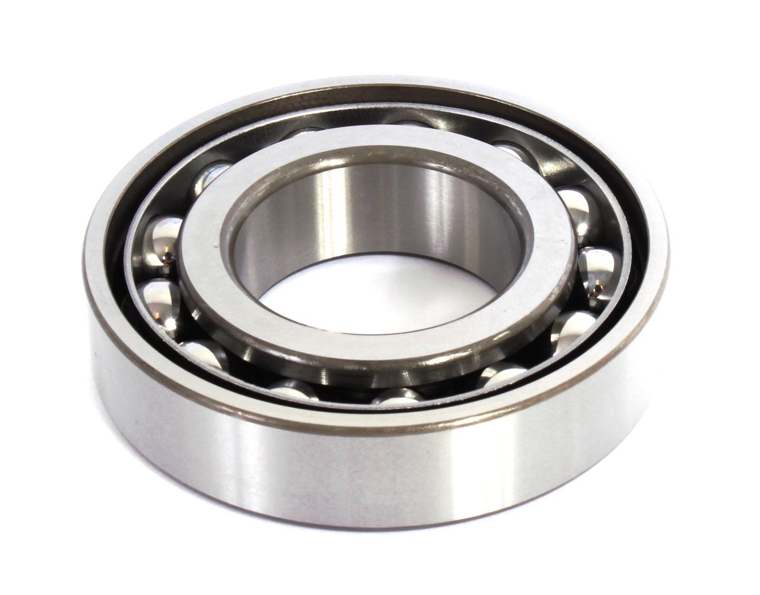 MJT1-3/8, AMS11, MS12-1/2AC Angular Contact Ball Bearing 1-3/8x3-1/2x7 ...