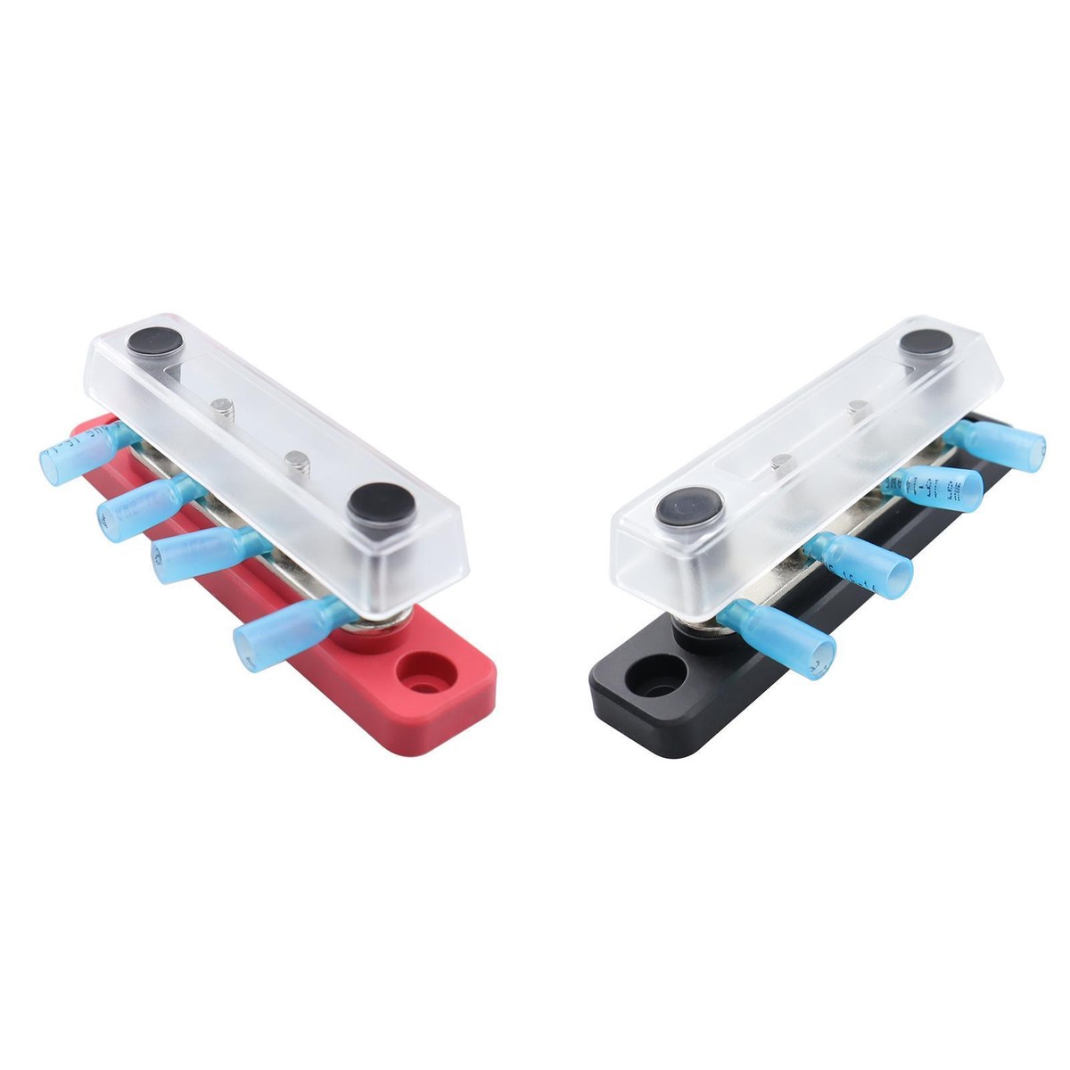 Power Distribution Block Stud JiaHuin Power Distribution Block Battery