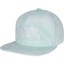 Cayler & Sons CSBL Mind Control Cap mint Snapback Basecap Kappe ...
