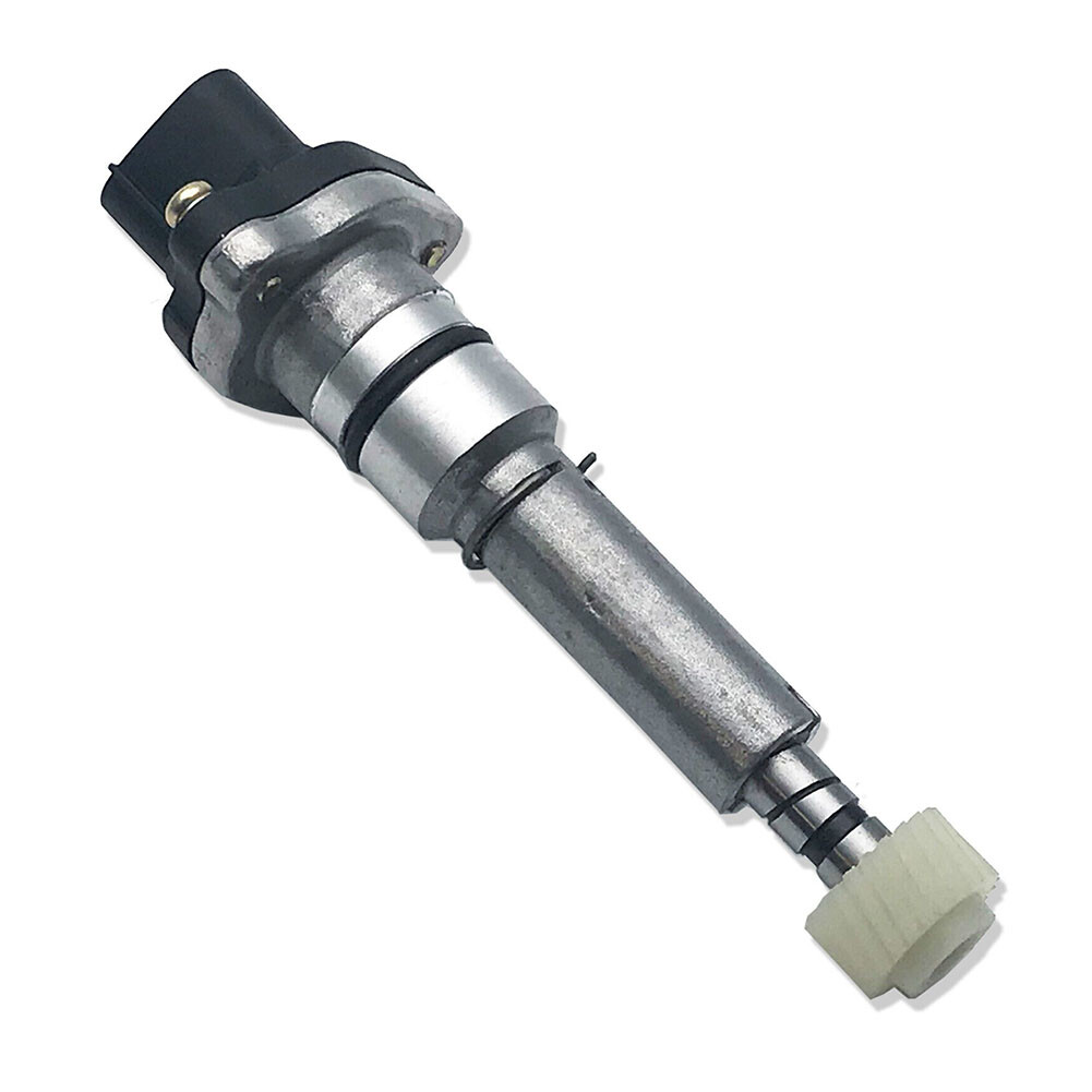 Vehicle Speed Sensor Alloy Speed Sensor 83181-12040 for Toyota Camry ...