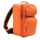 Golla Original Pro Sling DSLR Camera Bag Amber Colour | eBay