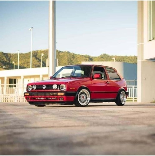 bbs rs 16" 4x100 CB57.1mm bbs rs oz 001 003 | eBay