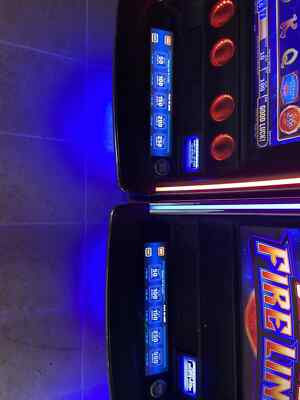 Bally Alpha 2 Pro IDECK | eBay