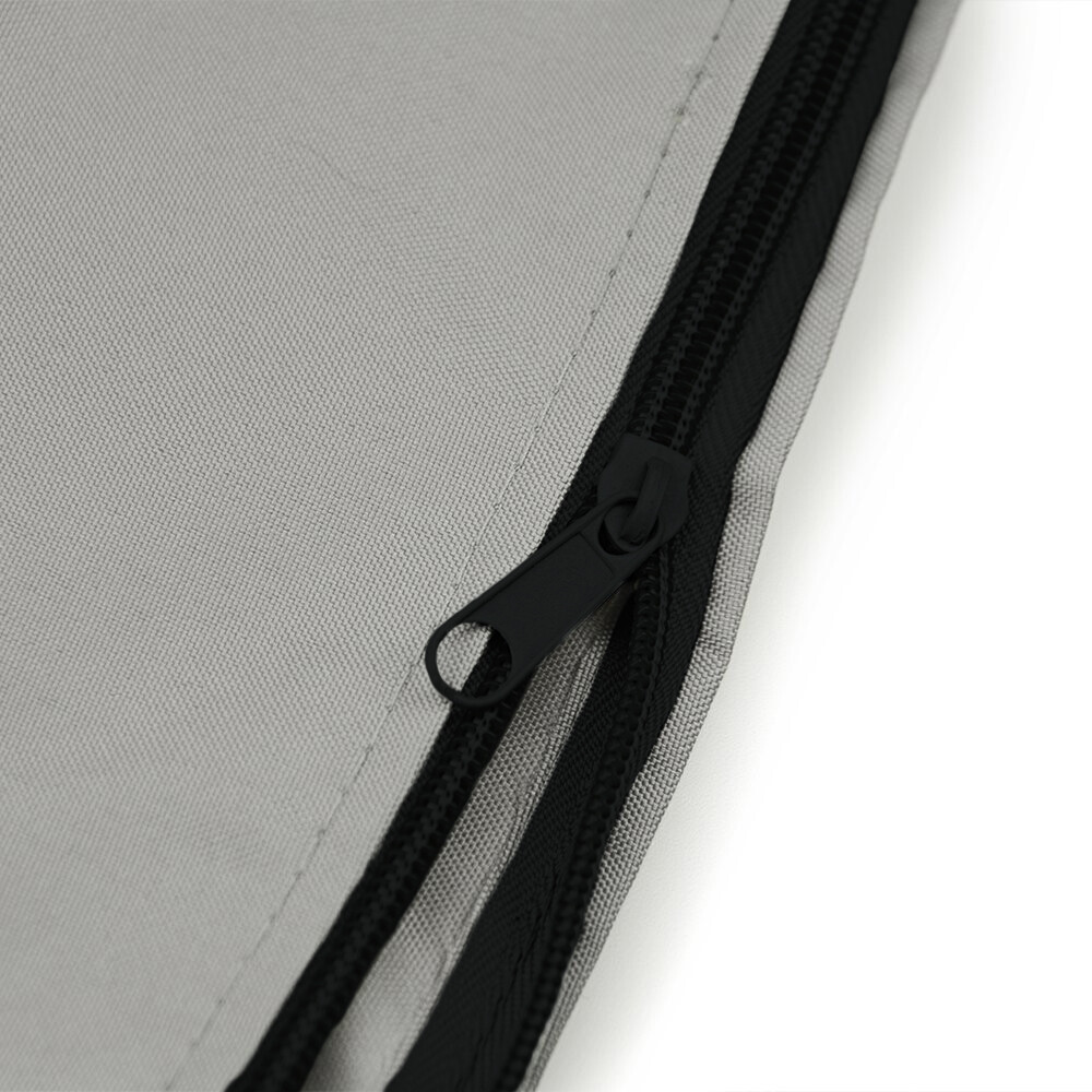 New Heavy duty Boat Full Outboard Motor Engine Storage waterproof ...