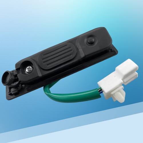 For Mitsubishi ASX, RVR, Outlander Sport 2011-2020 Tailgate Trunk ...