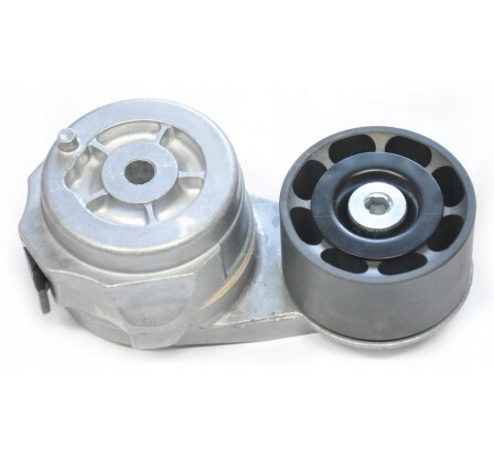 217-8938 (2178938) Aftermarket for Caterpillar | eBay