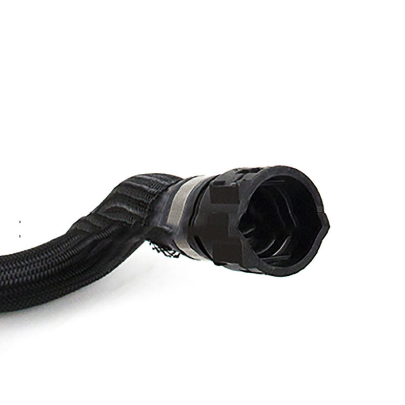 OE 64219329646 For BMW 3 Series F35 Coolant Pipe High Quality Hot Sale ...