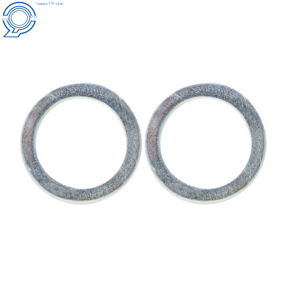 Supercharger Kit fit for 2004-2016 Sea-Doo RXP GTX Rxt GTR 215 255 260 ...