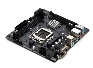 Laptop-Goods | eBay Stores