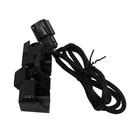 84143039 Rear View Backup Parking Camera For 2015-2021 Chevy Colorado ...