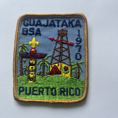 Guajataka B.S.A 1970 | eBay