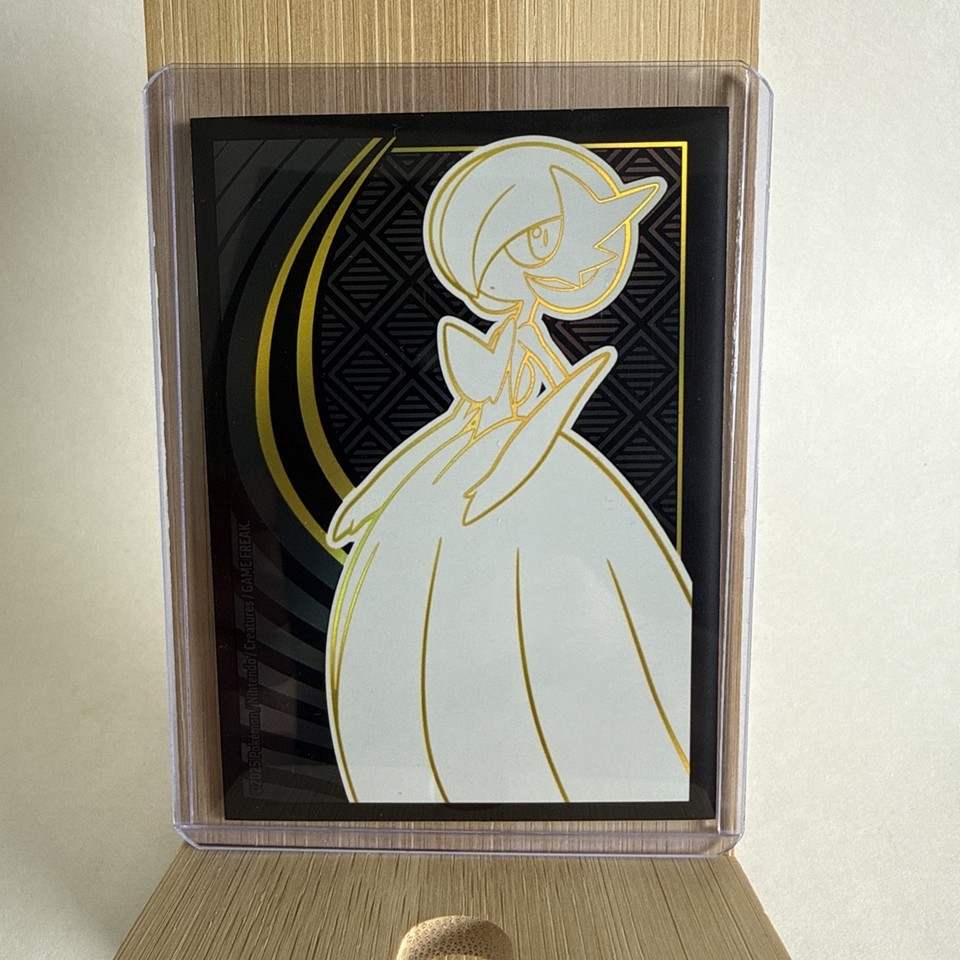 Pokémon Magikarp 203/193 Sv02: Paldea Evolved 2023 NM Condition | eBay