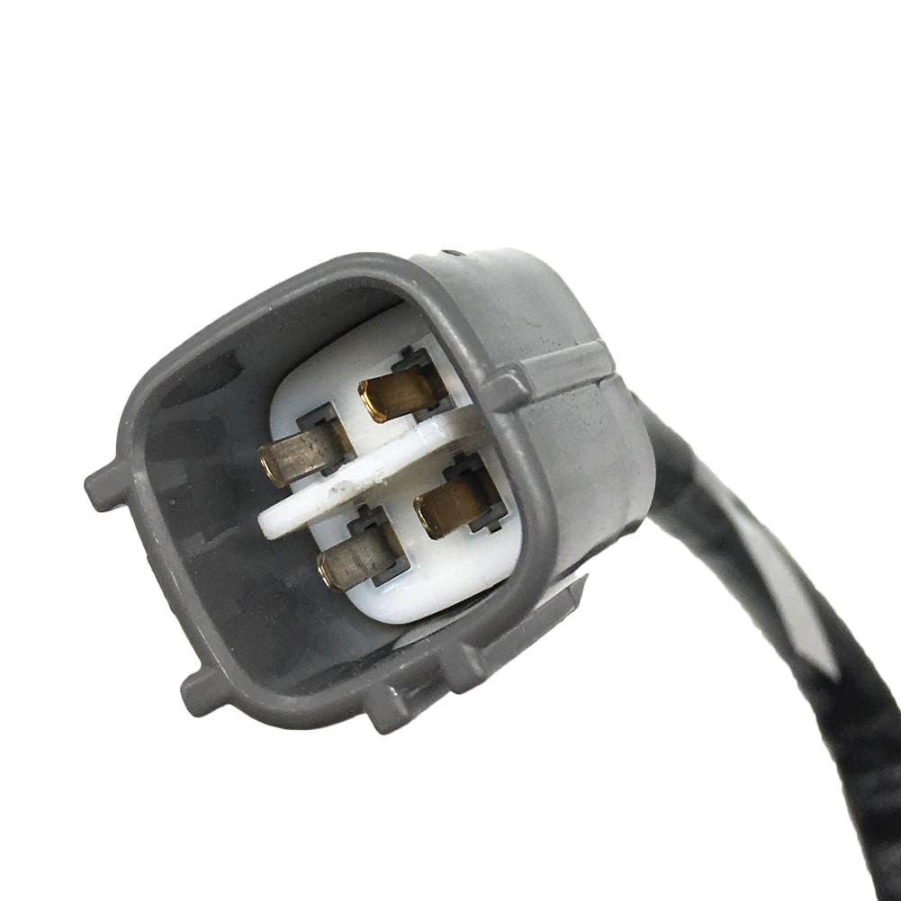 Upstream Oxygen Sensor For Subaru Outback Legacy STi EZ30D EZ30R 3.0 ...