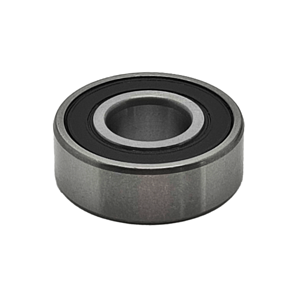 6X Spindle Bearing Z9504-2RS, Z9504B, Z9504AB, Z9504RST, P204RR6 | eBay