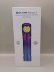 Olight Perun 2 (Limited Edition Purple Gradient) Headlamp/Flashlight | eBay