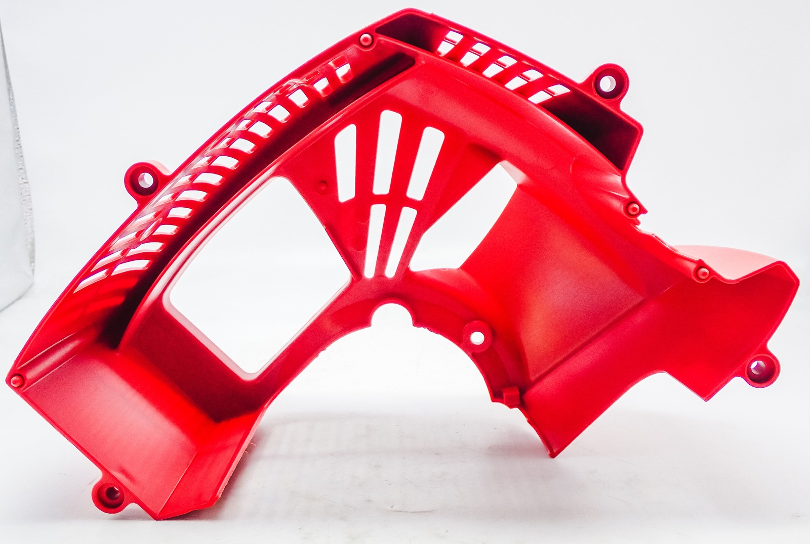 GENUINE ENGINE COVER FITS REDMAX EBZ6500 EBZ7500 EBZ8500 576561701 | eBay