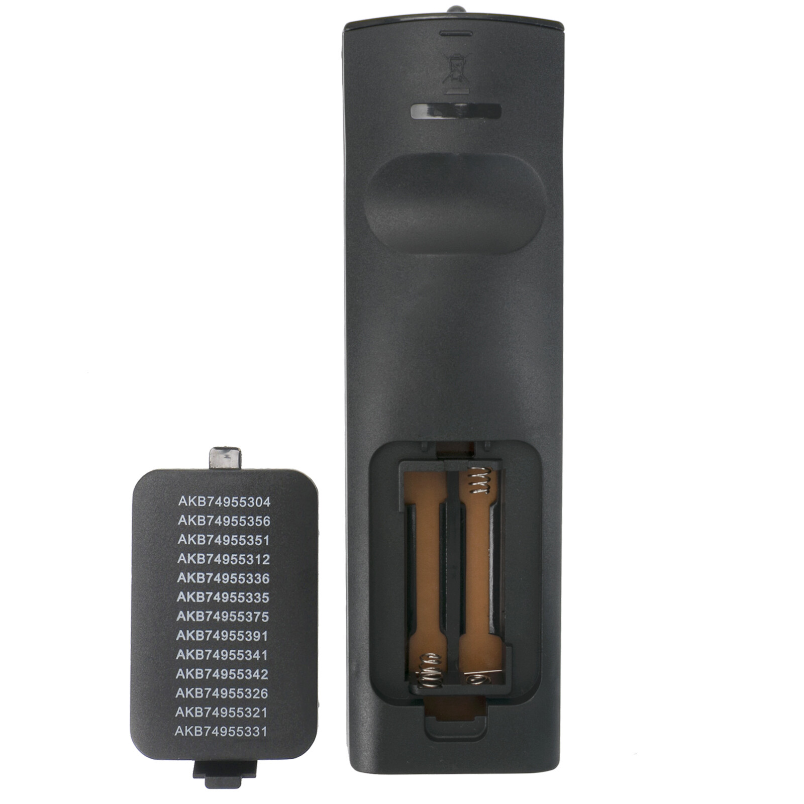 New AKB74955321 Remote Control for LG FH6 High Power Speaker Home Audio ...