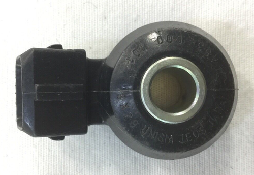 22060-30P00 Nissan / Infiniti Knock Sensor NEW OEM!!! 2206030P00 | eBay