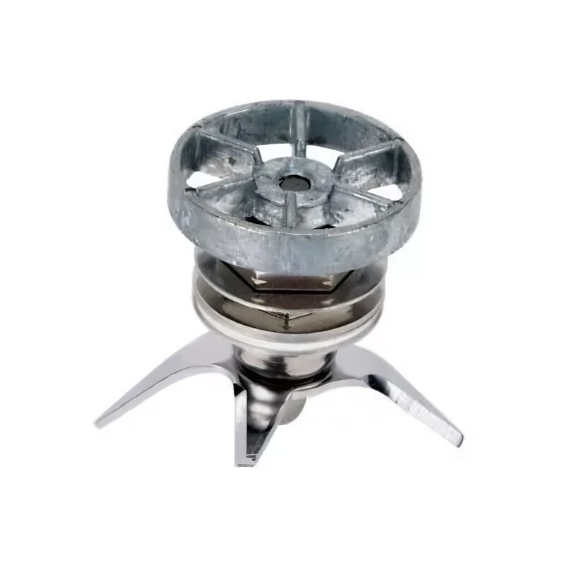 Waring 007314W 7314 MBB520 MBB521 15BL69 PBB20 18BL9 Blender Cutting ...