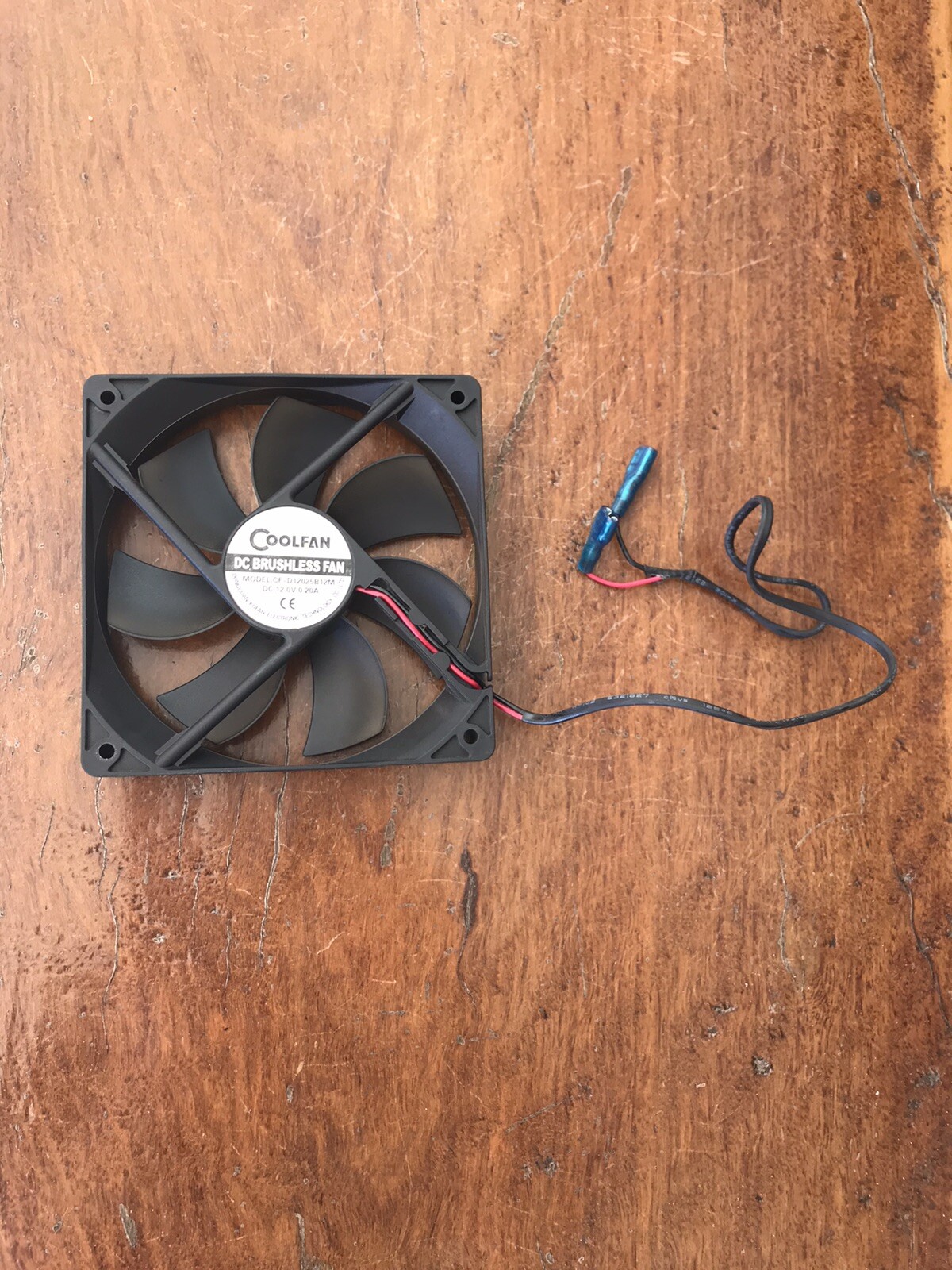 BRASS MONKEY Portable Fridge Freezer - SPARE PARTS | eBay Australia