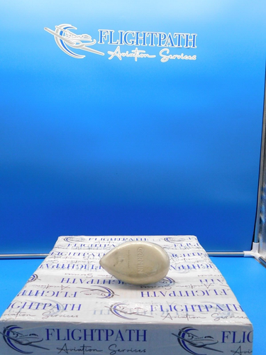 GARMIN GA 56 TEARDROP GPS ANTENNA P/N 011-00134-00 | eBay