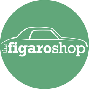 Figaro Parts Shop | eBay Stores