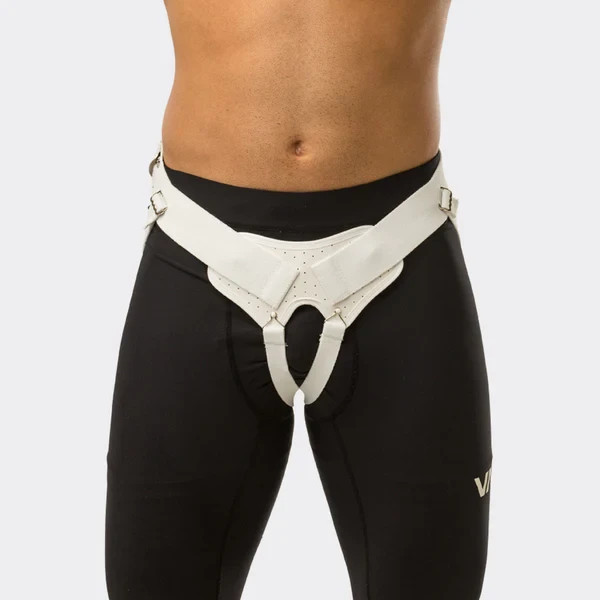 THERMOSKIN Health Care Hernia Belt - Size XL Extra Large 86629 BNIB ...