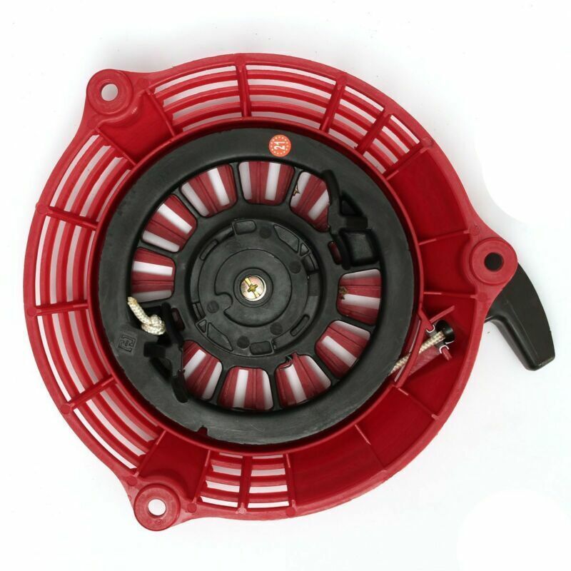 Seilzugstarter Starter für Honda Motor Rasenmäher