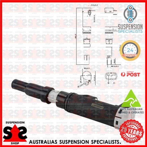 Ignition Coil Suit RENAULT Clio Iv (Bh_) 0.9 TCe 90 (BHNF, BHMA, BHMH ...