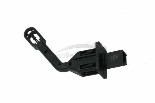 One New URO A/C Evaporator Temperature Sensor 2208300772 for Dodge ...