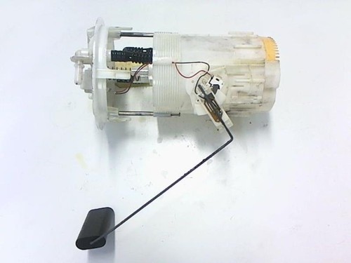 Jauge à carburant RENAULT KANGOO 2 PHASE 1 8200841249 | eBay