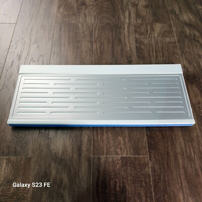 Frigidaire Refrigerator Crisper Cover Assembly - OEM 5304524683 | eBay