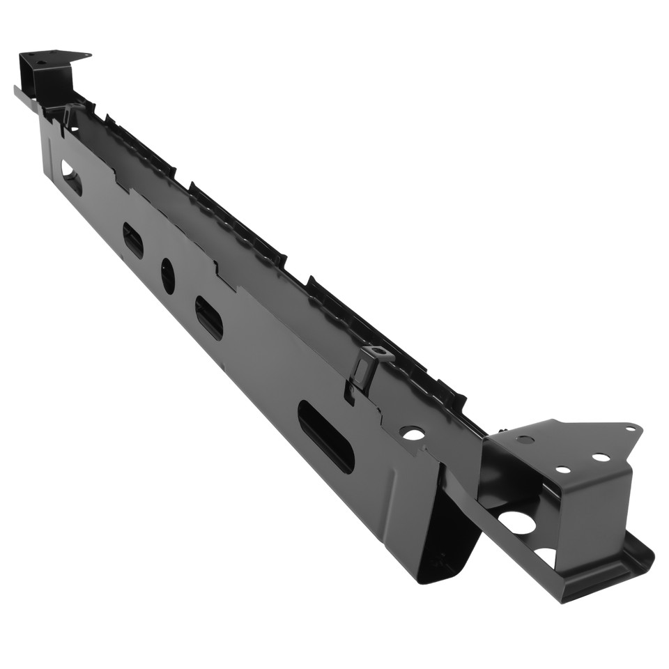 Rear Bumper ReinForcement Impact Bar For Toyota RAV4 2006-2012 Steel ...