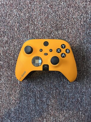 scuff vantage pro 2 | eBay