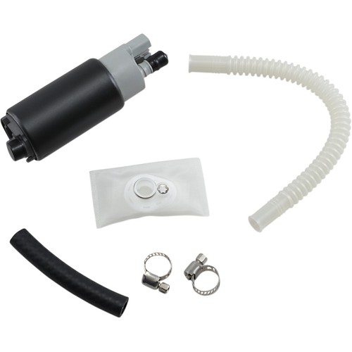 ALL BALLS 47-2017 FUEL PUMP KIT TRIUMPH ROCKET III TOURING 2300 2016 | eBay