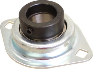 214490C91 Flanged Bearing for Case IH 1420 1440 1460 1470 1480 ...