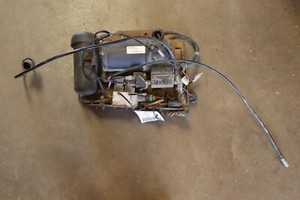 Spartan Auto And Heavy Truck Parts | eBay Stores