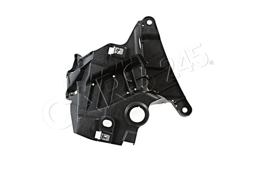 Genuine BMW Module Carrier Right X5 X6 F15 F16 F85 F86 X5 25d ...