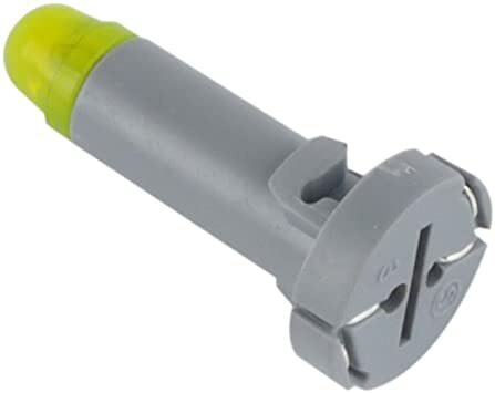 Toyota OEM Factory Cooler Control Switch Bulb 90010-09015 Sold ...