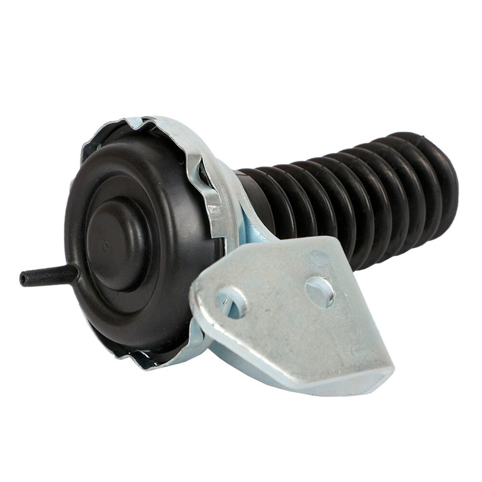 MR453711 Fit for Mitsubishi Pajero V73 V75 V77 V78 V93 Freewheel Clutch ...