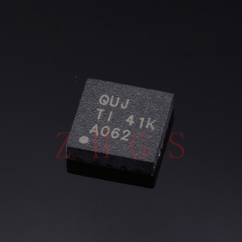 5PCS TPS63060DSCR TPS63060D TPS63060 TI DFN-10-EP(3x3) DC-DC IC STOCK ...