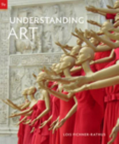 Understanding Art by Lois Fichner-Rathus (2008, Paperback ...