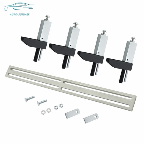 10259B Engine Actuator Compressor Assembly Tool 10259A For Fiat ...