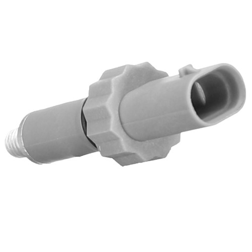 Temperature Sensor for Audi A6 A7 A8 TT RS Quattro Q7 2.5L 3.0L 4.0L ...