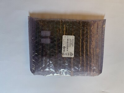 Lenel LNL-8000 Star Multiplexer Module | eBay